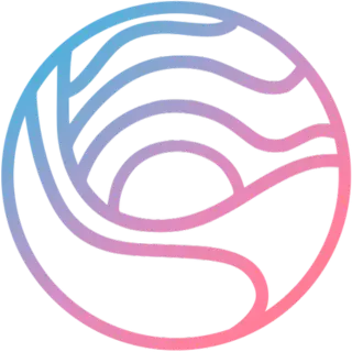 Mental Health Platform in India | Our Story – Emotist