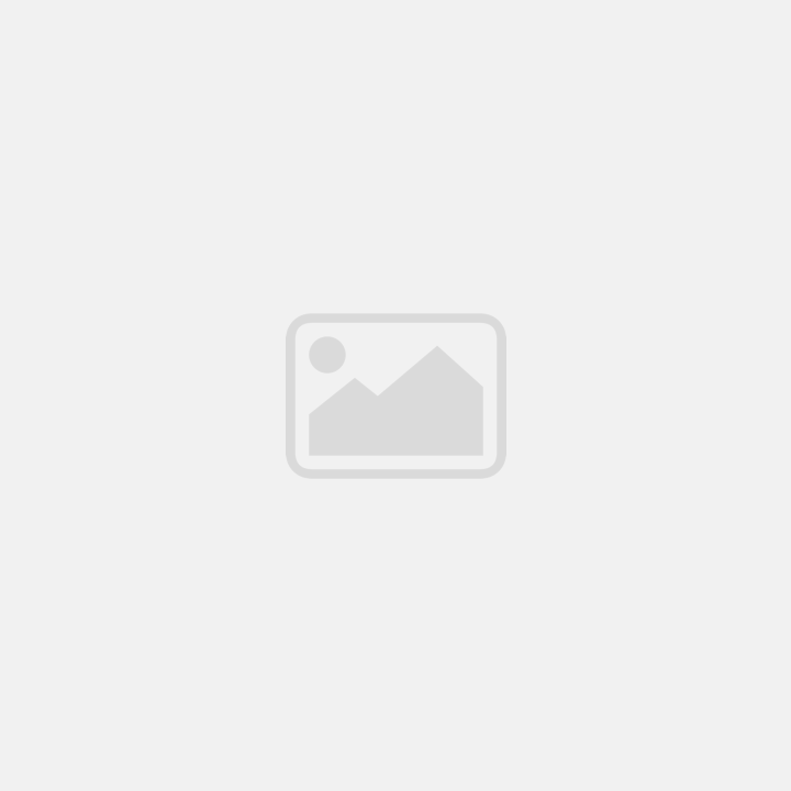 Emotist Mental Health Blog | Expert Perspectives
